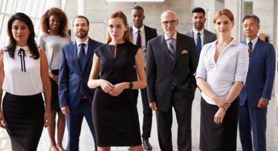 Meet Our Team - Plano, Dallas | Intras Cloud Services